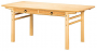 Torii Desk - Berkeley Mills