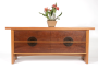 Moon Chests | Custom Furniture Design | Bay Area | Berkeley Mills